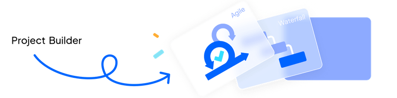 ONES.com | All-in-one Project Management Tool for Enterprise