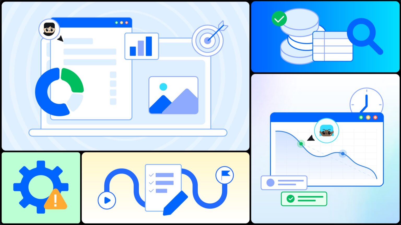 Troubleshooting Maven: How to Resolve the 'dependencies.dependency.version is missing' Error