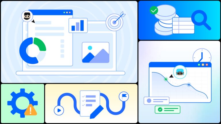 Troubleshooting Maven How To Resolve The Dependenciesdependency