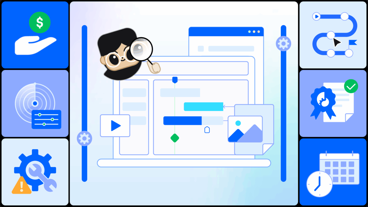 10 Effective Project Go-Live Announcement Email Examples to Inspire ...