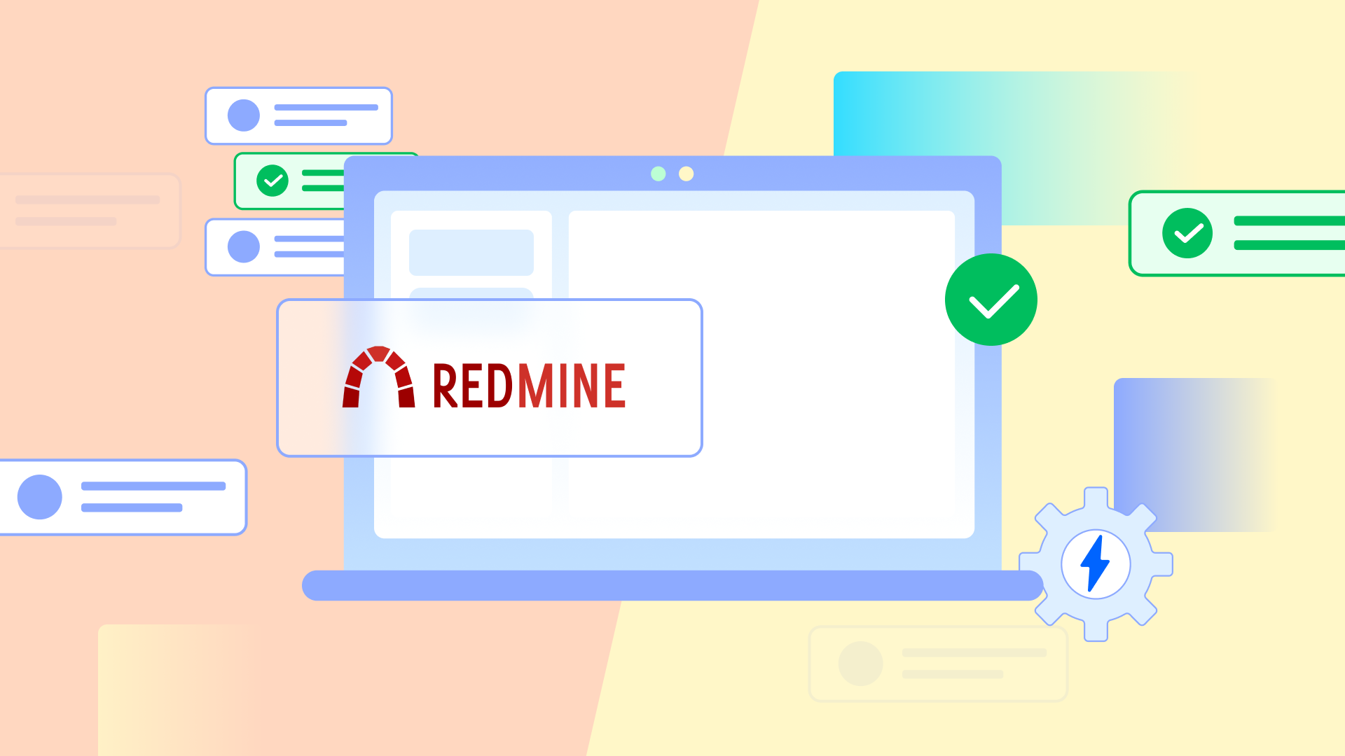Redmine 2025: A Comprehensive Guide to Setting up and Supercharging ...