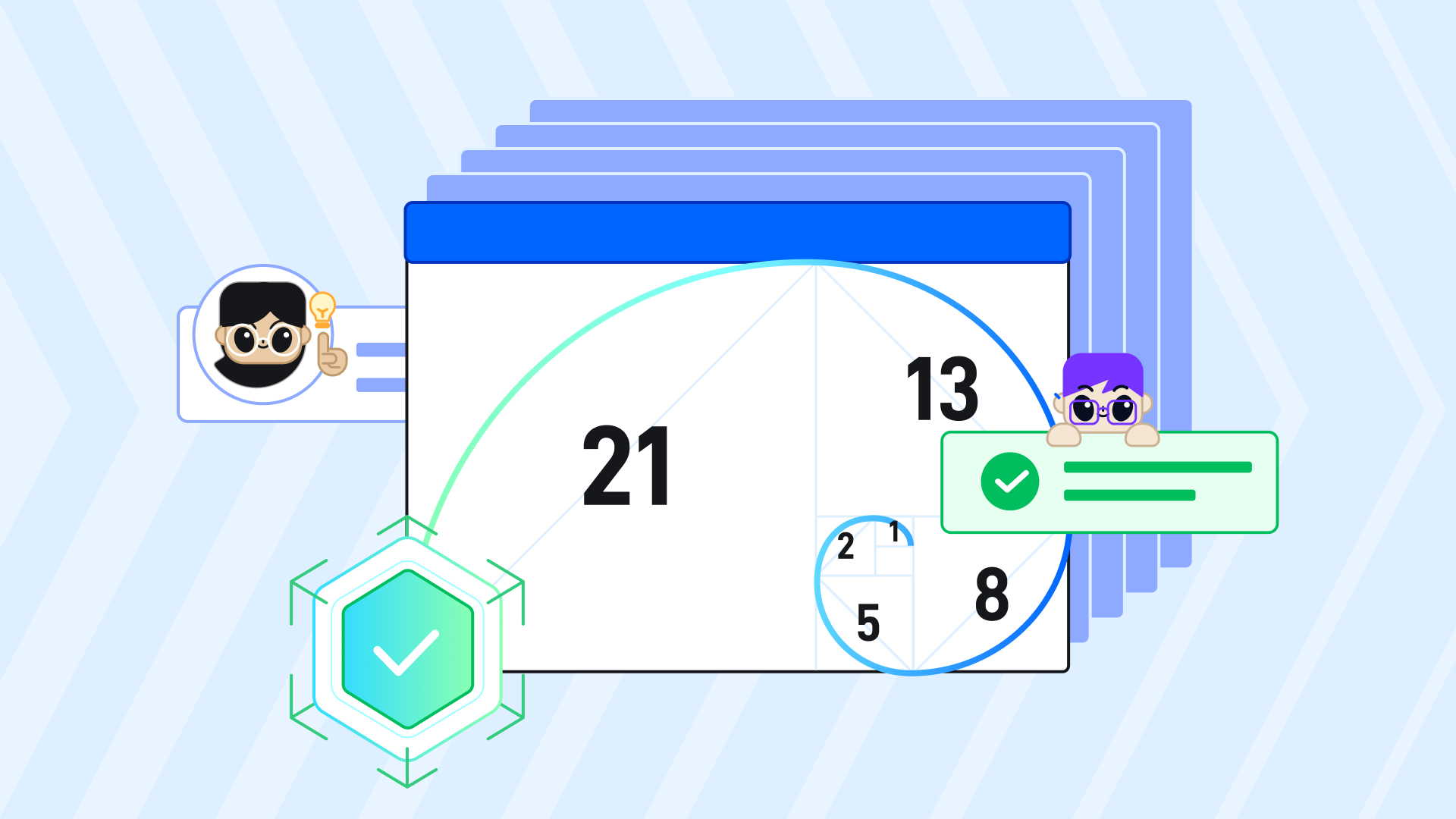 Mastering Jira Story Points: A Complete Guide