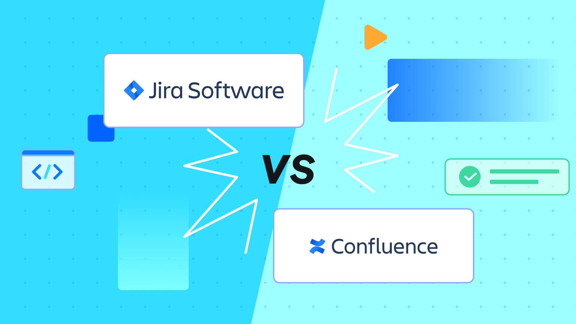 Confluence vs Jira: Uncover the Top Choice for Your Project Management ...