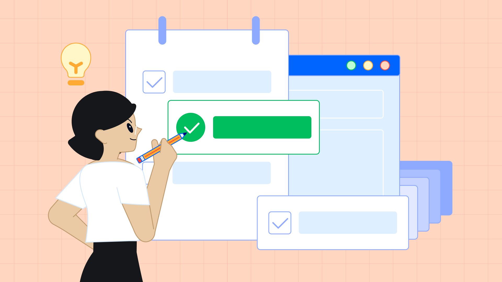 10-Point Agile Project Management Checklist