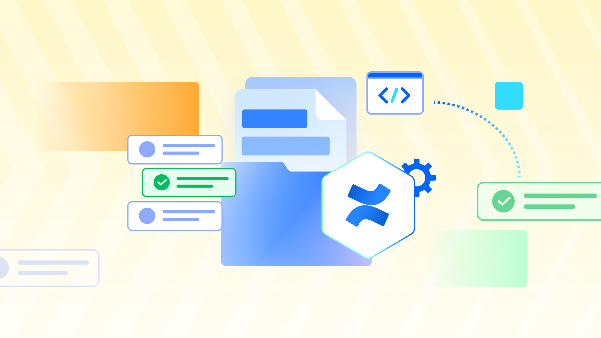 How to Effectively Use Confluence for Project Management