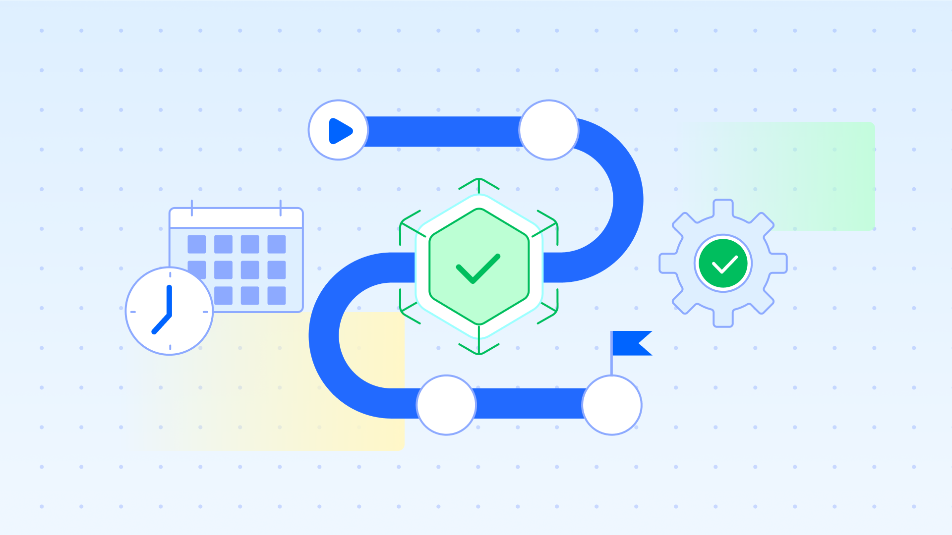 What is a Project Management Framework? Exploring the Benefits and ...